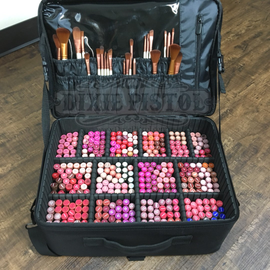 heavy makeup kit